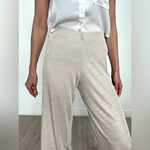 Mango | Pants & Jumpsuits | Mango Suit Pants Ultra Soft | Poshmark
